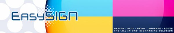 EASY SIGN – DobrePlotery.com.pl