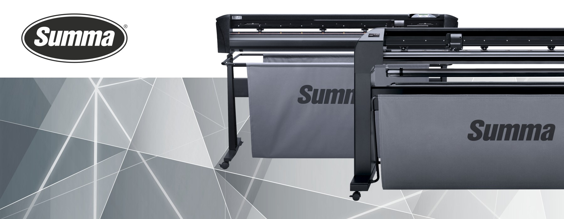 Summa Cutter | DobrePlotery.com.pl