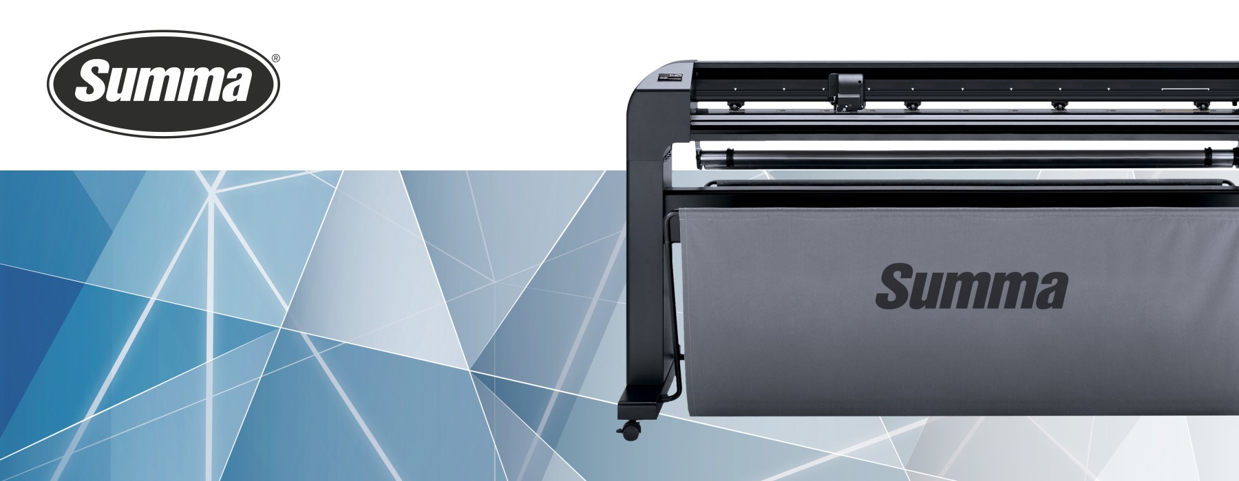 Summa S Class 2 | DobrePlotery.com.pl